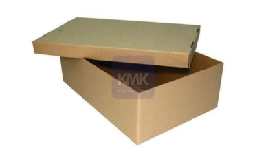 Supplier Kardus & Pabrik Karton Box #1 Jakarta